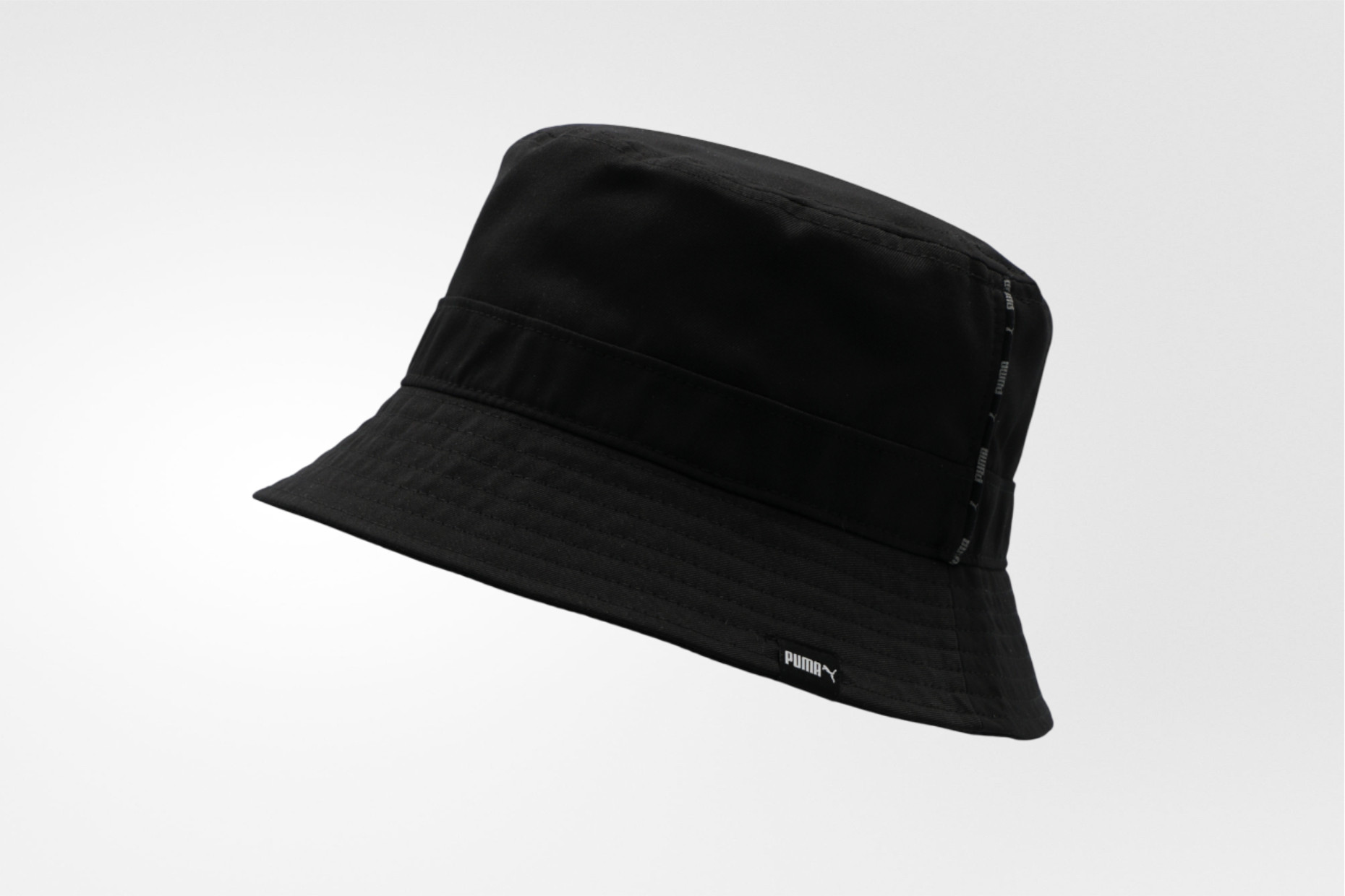 Панама PUMA Core Bucket