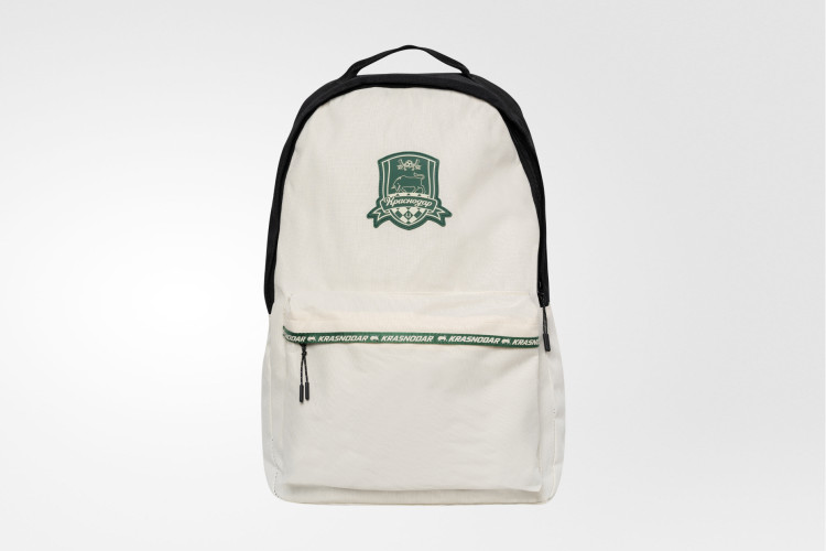 Рюкзак FC Krasnodar Backpack