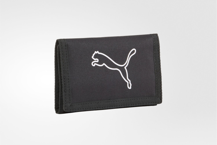 Кошелек Puma