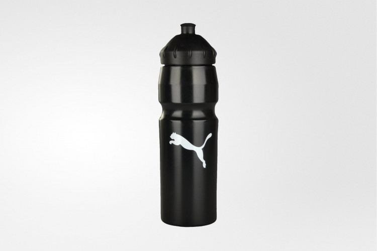 Бутылка Puma New Waterbottle 750ml