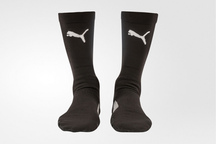 Носки тренировочные Puma Crew Socks