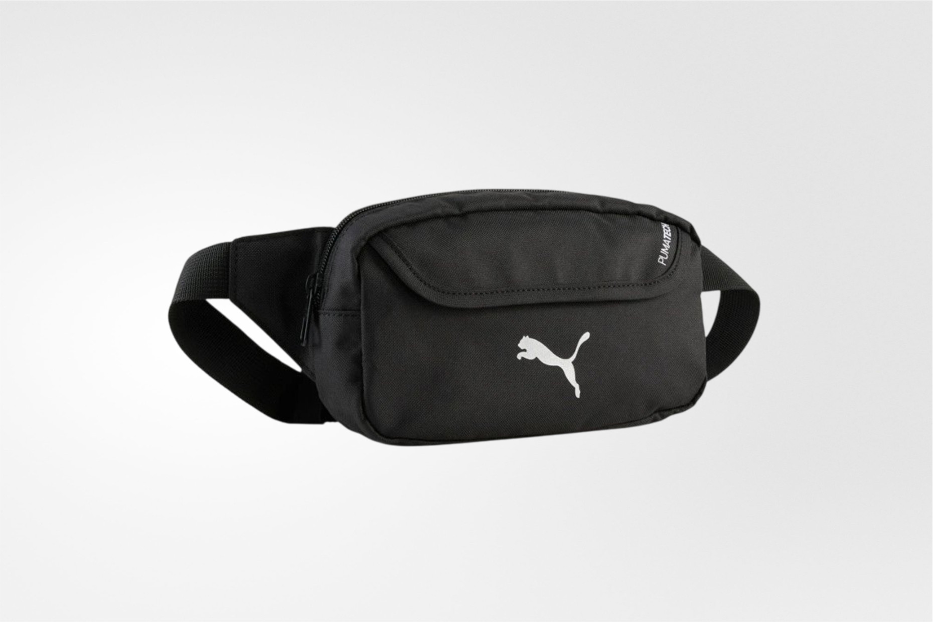 Сумка на пояс Puma Tech Waist Bag